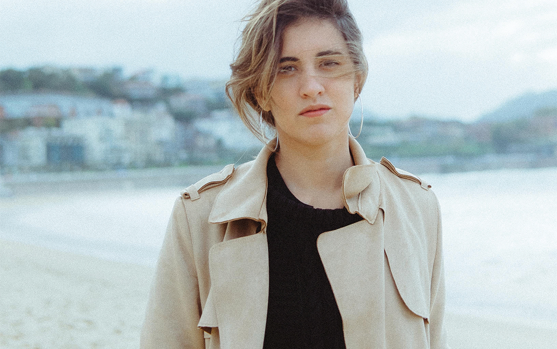 Izaro - Teatro Arriaga Antzokia