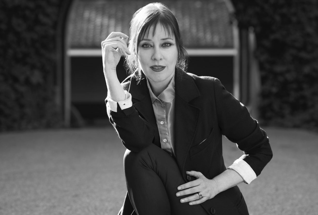 Einstein on the beach - Teatro Arriaga Antzokia