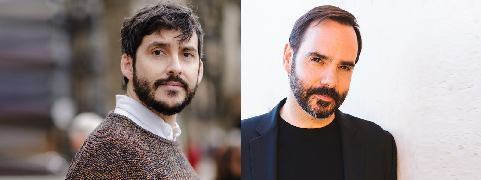 Recital de Andeka Gorrotxategi - Teatro Arriaga Antzokia