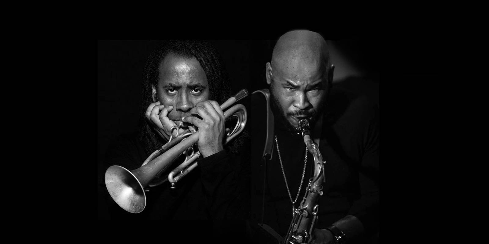 VISTEL BROTHERS - Teatro Arriaga Antzokia