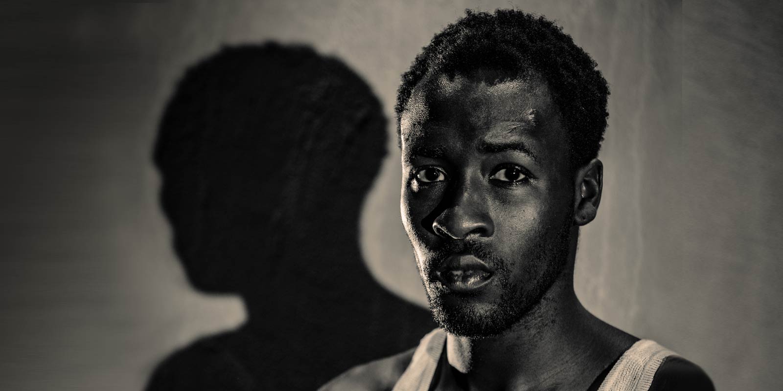 MIÑAN - Teatro Arriaga Antzokia